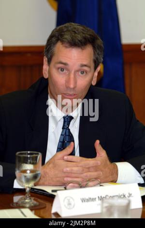 Office of Business Liaison - NO INFORMATION GIVEN Stock Photo - Alamy