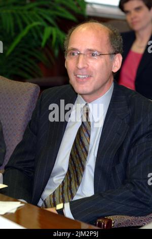 Office of Business Liaison - NO INFORMATION GIVEN Stock Photo - Alamy