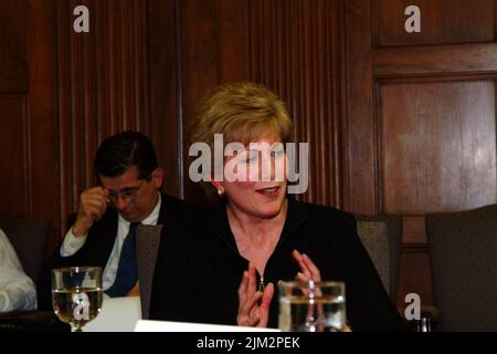 Office of Business Liaison - NO INFORMATION GIVEN Stock Photo - Alamy