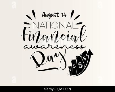 Banking Business Banner Finance Savings Abstract Silhouette City ...