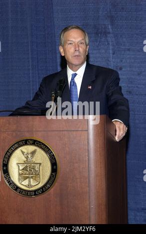 Office of the Secretary - Tribute to the Victims of September 11, 2001 ...