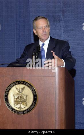 Office of the Secretary - Tribute to the Victims of September 11, 2001 ...