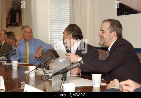 National Telecommunications and Information Administration - SPECTRUM ...