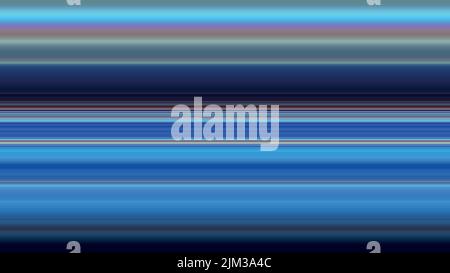 LineScapes Gradient Background. Minimal Gradient Stripes Stock Vector ...