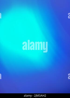 Devote spirit pray scene softness pastel bokeh background. Blurred ...