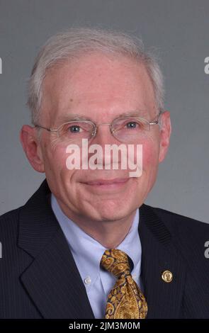 Technology Administration - CLASS PORTRAIT AND INDIVIDUAL PORTRAIT OF ...