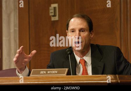 Economic Development Administration - DR. DAVID SAMPSON HEARING Stock ...