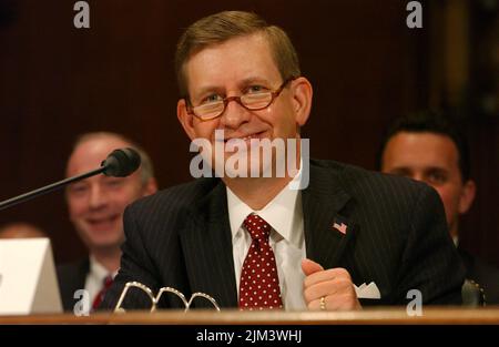 Economic Development Administration - DR. DAVID SAMPSON HEARING Stock ...