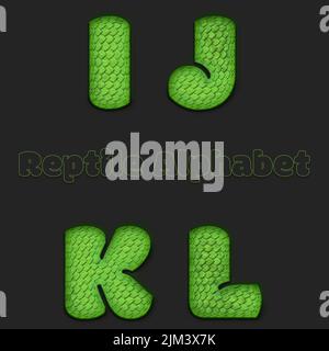 Creative 3D Typography Design - Alphabet series - letter E in the shape ...