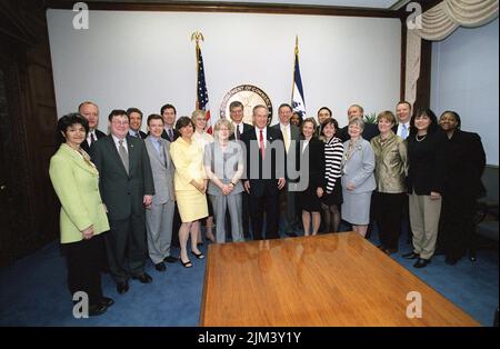 Office of General Counsel - OFFICE OF THE GENERAL COUNCIL (OGC) STAFF ...