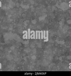 Texture roughness metal, roughness mapping Stock Photo - Alamy