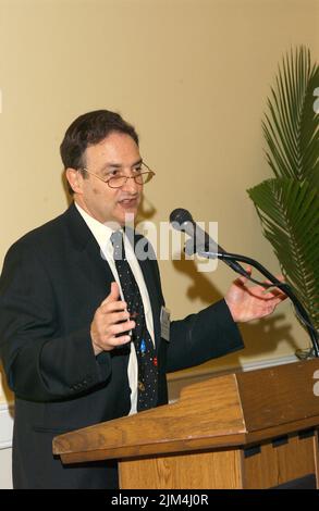 Technology Administration - COMSCI PROGRAM GRADUATION Stock Photo - Alamy