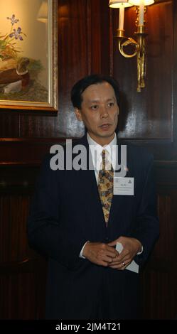 Technology Administration - COMSCI PROGRAM KICK-OFF Stock Photo - Alamy