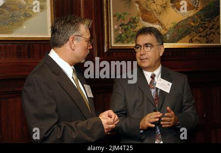 Technology Administration - COMSCI PROGRAM KICK-OFF Stock Photo - Alamy