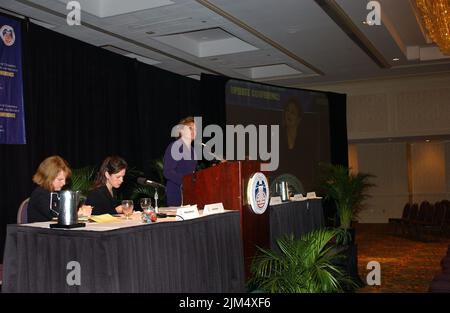 Bureau of Industry and Security - BIS Update 2004 Conference Stock ...