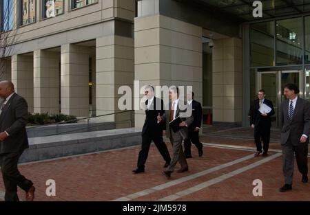 Office of the Secretary - PTO Office Site Visit with Secretary Carlos ...