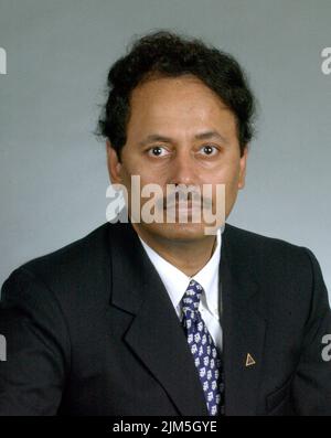 Technology Administration - Commerce Science and Technology (ComSci ...