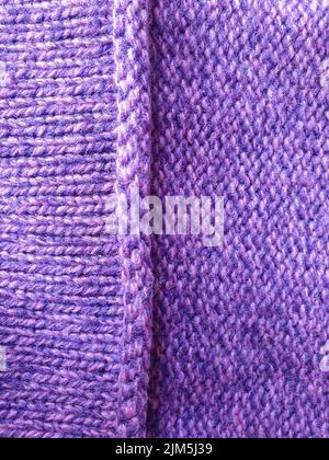 handcraft photography good for background use Stock Photo - Alamy