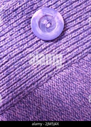 handcraft photography good for background use Stock Photo - Alamy