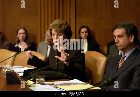 Federal Trade Commission - EXIT PHOTO BUREAU DIRECTOR AND CHAIRMAN ...