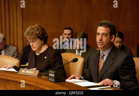 Federal Trade Commission - EXIT PHOTO BUREAU DIRECTOR AND CHAIRMAN ...