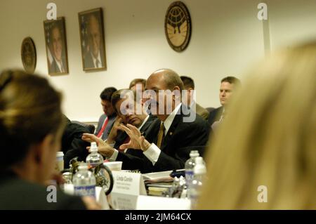 International Trade Administration - Interagency Working Group on ...
