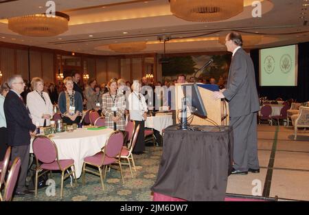 Office of the Secretary (Carlos Gutierrez) - Secretary at Cultural ...