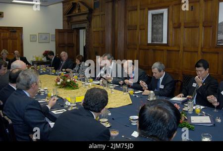 International Trade Administration - President's Export Council ...