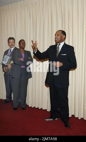 Office of Inspector General - Ribbon Cutting Stock Photo - Alamy