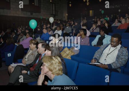 Office of Human Resources Management - Human Resources Summit Stock ...