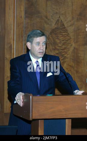 National Telecommunications and Information Administration - SPECTRUM ...