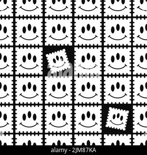 Illustration of Dropper. Hand drawn. - Vector Stock Vector Image & Art ...