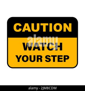 Corrosive Substance Icon Corrosion Chemical Hazard Hand Arm Black White ...