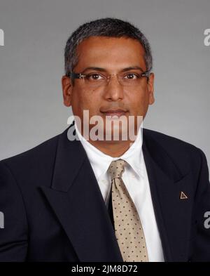 Technology Administration - Commerce Science and Technology (ComSci ...