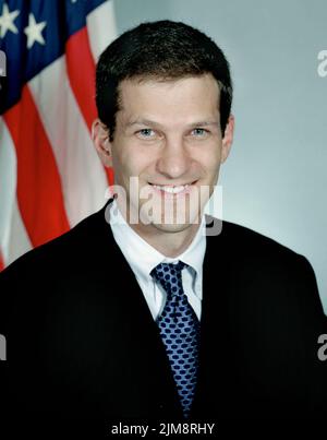 Office of the Secretary - COMPILATION OF ELECTRONIC FILE OF OFFICIAL ...