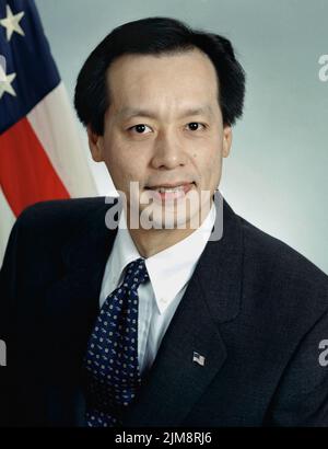 Office of the Secretary - COMPILATION OF ELECTRONIC FILE OF OFFICIAL ...