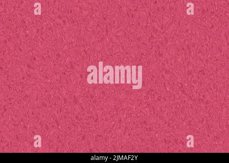 artistic red laminate stone digital graphics texture illustration Stock ...