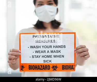 Text sign showing Follow Up. Business photo text a continuation of something that has already ...