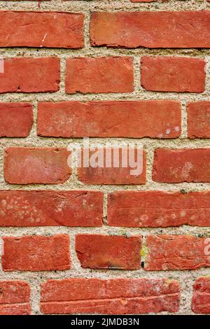 Background. 180 years old school wall - Old Background and copy space ...