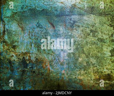 Texture Painted Metal sheet seamless, high quality Stock Photo - Alamy