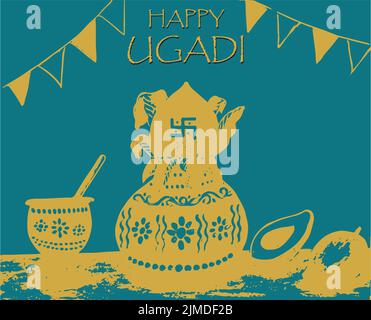 a vector art on Indian themes for the holiday Stock Vector Image & Art ...