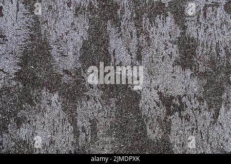 Glimmering Wall Background with Metallic Shimmer Texture Stock Photo ...