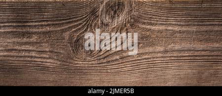 Dark Brown Wood Texture with Scratches Stock Photo - Alamy