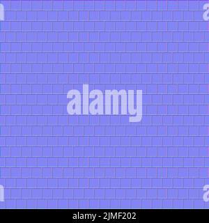 Normal map pavement texture, normal mapping Stock Photo - Alamy