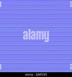 Normal map wood texture, normal mapping Stock Photo - Alamy