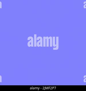 Normal map scratched metal texture, normal mapping Stock Photo - Alamy