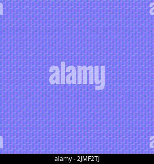 Normal map texture Roof, Normal Roof mapping texture Stock Photo - Alamy