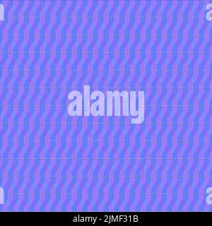Normal map texture Roof, Normal Roof mapping texture Stock Photo - Alamy