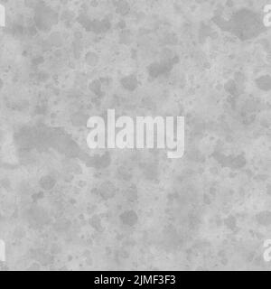 Glossiness map texture, glossiness mapping Stock Photo - Alamy