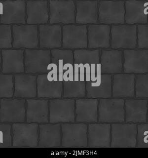 Reflection map texture, reflection mapping Stock Photo - Alamy